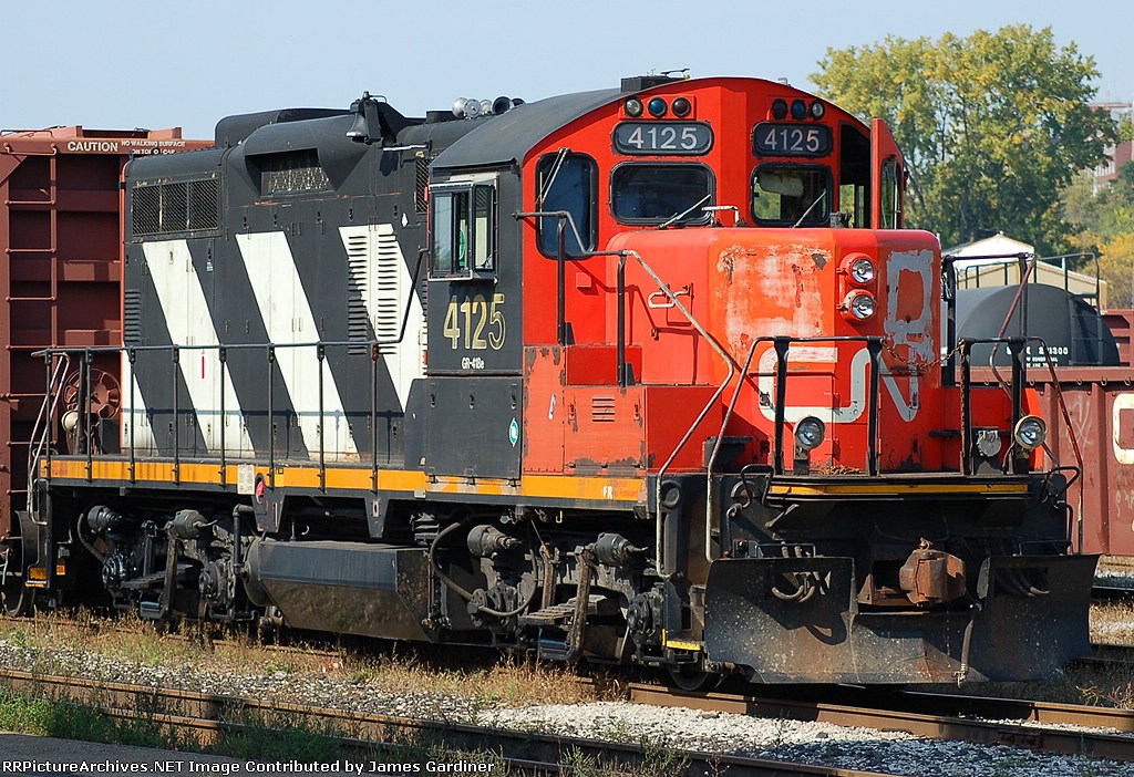 CN 4125